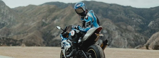 A-Z Brands – Bikester Global